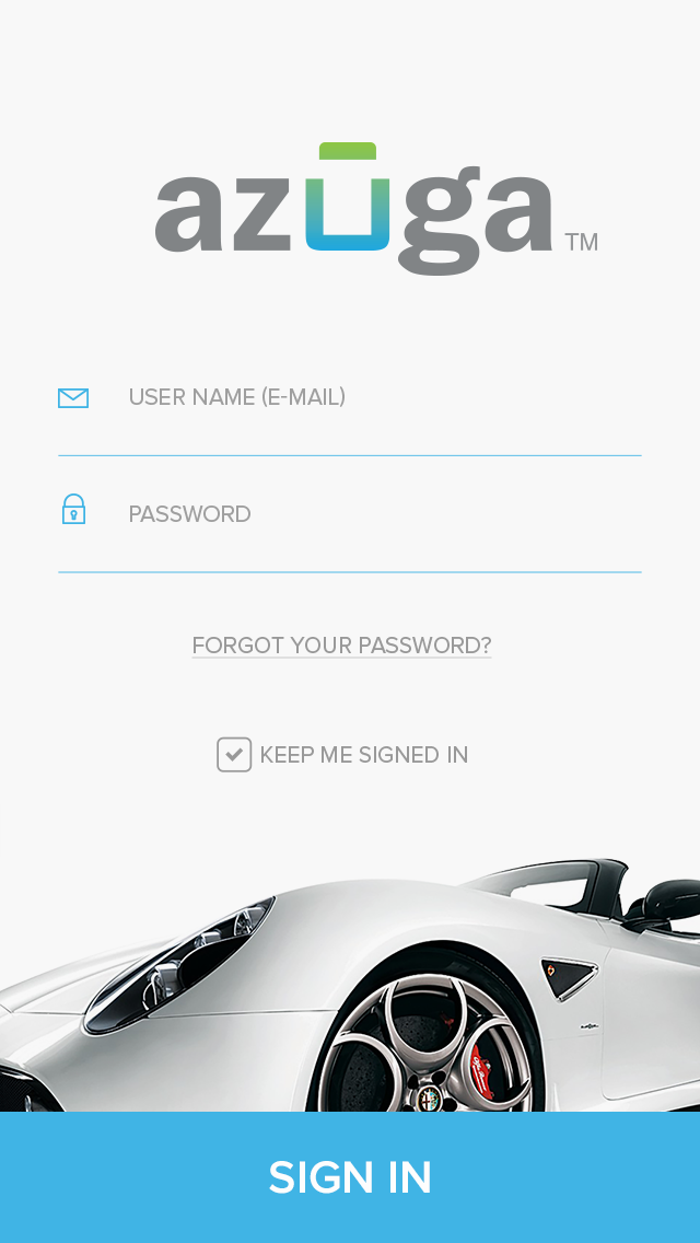 About Us – Photoelectric Design