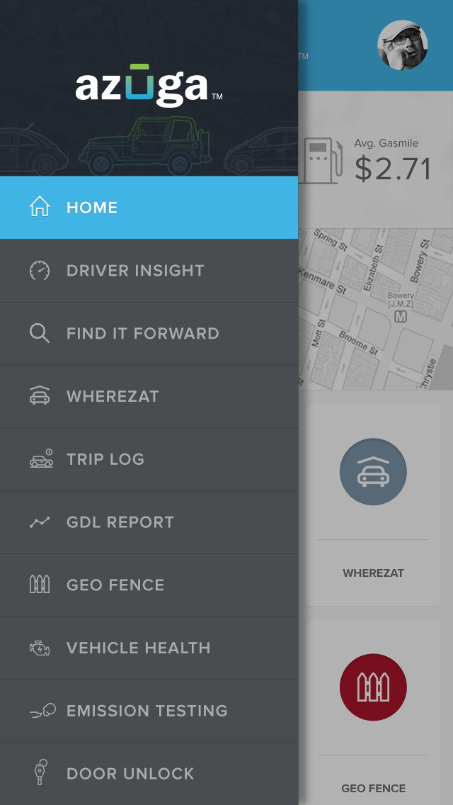 About Us – Photoelectric Design