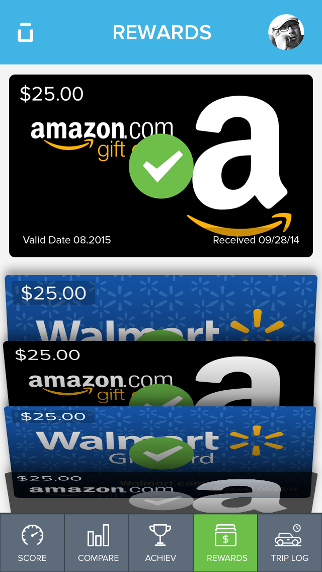 About Us – Photoelectric Design